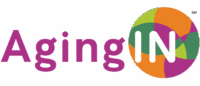 Senior Care & Assisted Living Consultants | AgingIN