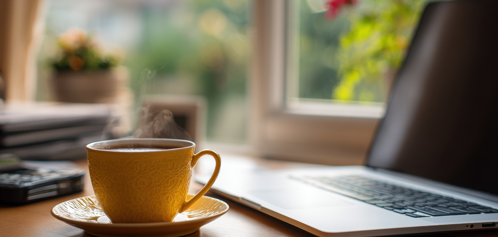 Sign Up to Support Senior Living Innovation | AgingIN