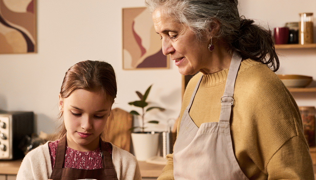 Learn About AgingIN and the Power of Person-Directed Living - AgingIN